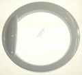 okvir vrata ELECTROLUX AEG ZANUSSI spoljasnji 1325017315 - 1325017315
