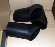crevo PRO PRIMUS DK dozirna - kada RS27 - 529572