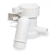 kuciste filtera CANDY ser: GO - 49007894