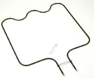 ste ELECTROLUX AEG ZANUSSI grejac cevni donji 1000W 3879671000 - 3879671000/3879671018