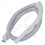 mka ELECTROLUX AEG ZANUSSI usisivac crevo 2192093017 - 2192093017/2193364078
