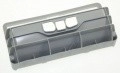 sus ELECTROLUX AEG ZANUSSI drzac filtera 1366343026 - 1366343026