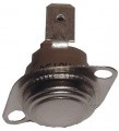 sus ELECTROLUX AEG ZANUSSI termostat klikson 150*C - 8996471274002