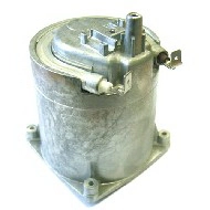 mka DELONGHI kafe aparat grejac termoblok - 8206294/T35110