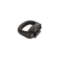 mka SEB TEFAL ROWENTA KRUPS ekspres pretis lonac rucka SS-981207 - SS-981207