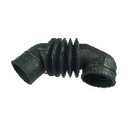 crevo CANDY KF kada-filter 3795389 80001589 - 80001589