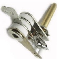 mka GORENJE pegla termostat 506261 - 506261