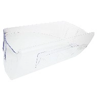 FR ELECTROLUX AEG ZANUSSI posuda zelenila - 2247083104