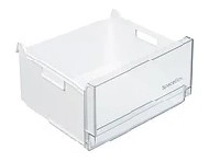 FR GORENJE fioka zamrzivaca A6-Z235 - 571802