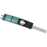 mka BOSCH SIEMENS mikser klizac potezac prekidaca - 640243