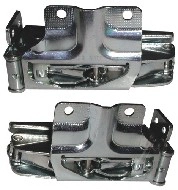 FR BOSCH SIEMENS sarka frizidera 481147 - 481147
