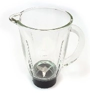 mka ELECTROLUX AEG ZANUSSI blender bokal posuda sa nozicem - 4055248480