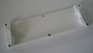 sus GORENJE rukohvat posude kondenzata - 118753