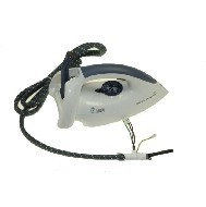 mka SEB TEFAL ROWENTA KRUPS MOULINEX pegla na paru rucni ceo KPL FS-9100023552 - FS-9100023552