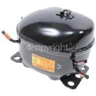 FR UNIV kompresor HTk80AA R600 - 2425751357