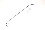 FR SAMSUNG drzac ograda posude u vratima - 5855931/DA7100118A
