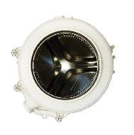 kada BEKO kpl. 2880601501 - 2880601501