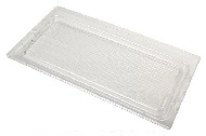FR LG polica poklopac posude za povrce - 5632460/3550JP1004A
