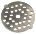 MKA MOULINEX ROWENTA TEFAL KRUPS MASINA ZA MLEVENJE MESA SITO 5MM MS-651186 - MS-651186