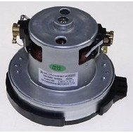 mka SEB TEFAL ROWENTA KRUPS usisivac motor RS-RT900024 - RS-RT900024