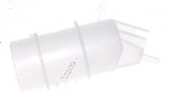 cev kapica hidrostata ELECTROLUX AEG ZANUSSI - 1294023146