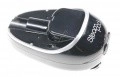 mka SEB TEFAL ROWENTA KRUPS MOULINEX stajler cetka pegla za kosu pumpa CS-00124542 - CS-00124542/CS-00131373