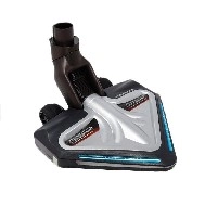 mka SEB TEFAL ROWENTA KRUPS usisivac cetka sa motorom 24-25 2V RS-RH5973 - RS-RH5973