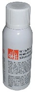 FR UNIV Freon R600 55gr. - 310353