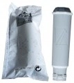 mka BOSCH SIEMENS kafe aparat filter vode 461732 - 461732
