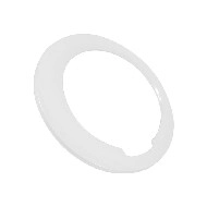 okvir vrata ELECTROLUX AEG ZANUSSI spoljasnji 1320147042 - 1320147042