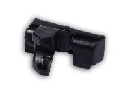 mka DELONGHI Kenwood kafe aparat granicnik poluge dozera - 5332142600