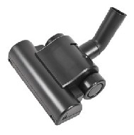 mka ELECTROLUX AEG ZANUSSI usisivac papuca cetka TURBO 2198354025 - 2198354025