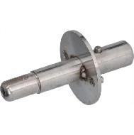 PRO FIMAR osovina noza 103mm 5101255 - 5101255