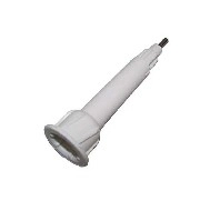 mka SEB TEFAL ROWENTA KRUPS MOULINEX multipraktik nosac adaptera MS-5980567 - MS-5980567
