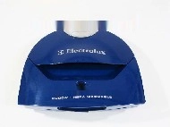 MKA ELECTROLUX AEG ZANUSSI USISIVAC POKLOPAC POSUDE KONTEJNERA Z - 4055018180