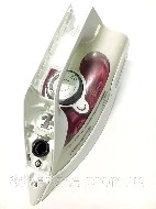 mka SEB TEFAL ROWENTA KRUPS pegla na paru telo sa posudom RS-DW0095 - RS-DW0095