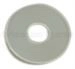 ste ELECTROLUX AEG ZANUSSI podloska 3305339016 - 3305339016
