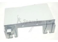 FR ELECTROLUX AEG ZANUSSI kuciste isparivaca - 2238183087