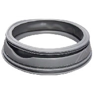 tunel guma vrata BOSCH SIEMENS Siwamat XL540 - 7500150/00354135/BO3012/301BO012