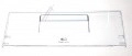 FR ELECTROLUX AEG ZANUSSI vratance isparivaca - 2426317539/2426317455