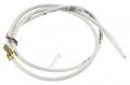 FR ELECTROLUX AEG ZANUSSI temperaturna sonda frizidera ntc senzo - 4055385993
