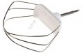 MKA BOSCH SIEMENS MIKSER METLICA 650542 - 650542