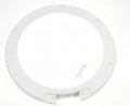 okvir vrata unutrasnji ELECTROLUX AEG ZANUSSI 8072235016 - 8072235016