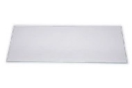 FR ELECTROLUX AEG ZANUSSI polica frizidera ERD - 2062321019/2062321050