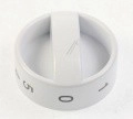 FR ELECTROLUX AEG ZANUSSI dugme termostata 2062986241 - 2062986241
