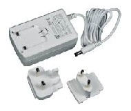 mka SEB TEFAL ROWENTA KRUPS epilator depilator punjac CS-00137588 - CS-00137588