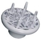 mka SEB TEFAL ROWENTA KRUPS MOULINEX pegla na paru regulator pare FS-9100027283 - FS-9100027283