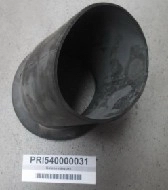 crevo PRO PRIMUS DK dozirna - kada RS-16 - PRI540000031