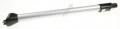 mka SEB TEFAL ROWENTA KRUPS usisivac cev RS-RH5764 - RS-RH5764