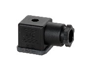 FR UNIV konektor castel 9150 R02 - 21420